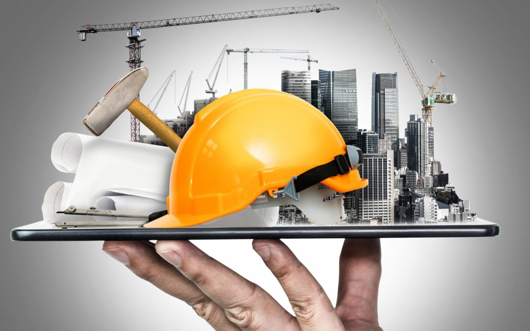 الاقسام العلمية – كلية الهندسة